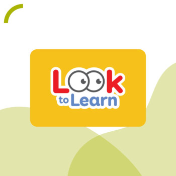 Home [www.rehavista.de]