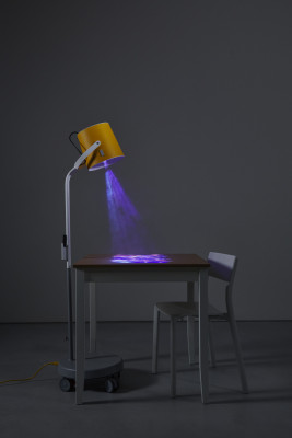 Tovertafel Pixie - Complete