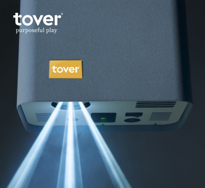 Tovertafel 2 für Erwachsene - Complete