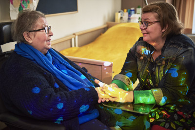 Tovertafel Pixie - Complete