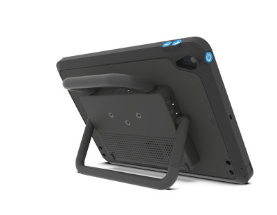 Talk Pad mit GoTalk NOW